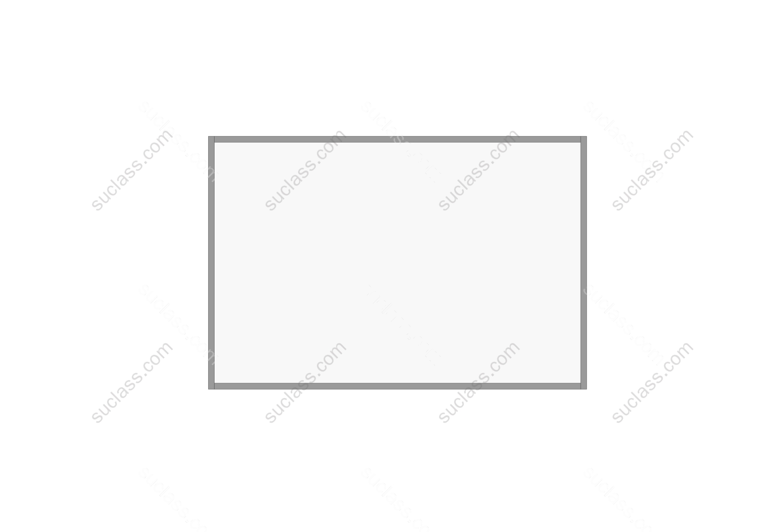 60×60系列固定窗 ID:317222 八宝模型库 - PB3智能构件下载